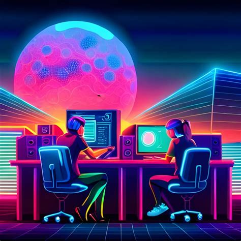Generative Ai Discussion Forum