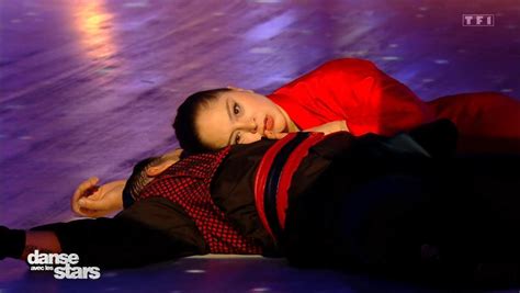 Mayane Biographie Et Vidéos Tf1