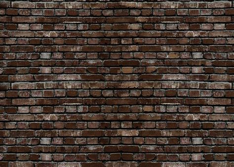 Винтаж кирпичная стена фон фон стена стена фон стены настенный рисунок фон картинки и Фото