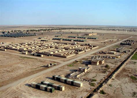Army Special Forces Bases At Jeremy Tellez Blog