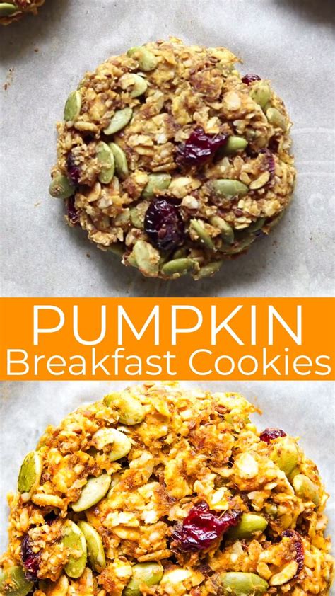 31 Cycle Syncing Ideas Recipes Healthy Recipes Cooking Recipes