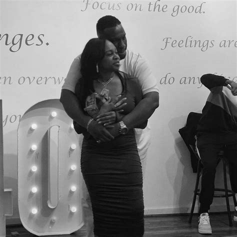 Crystal Lyn Woodward And Timothy James Woodruffs Wedding Website