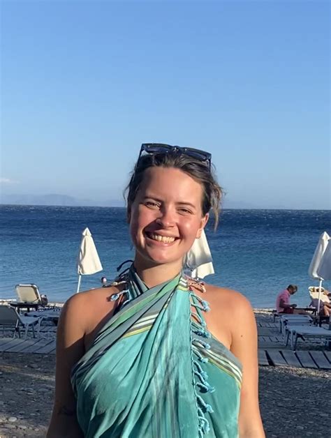 Alice Wild Frontiers