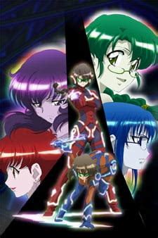 Search Result For Kuroko Hinagikuhinagiku Virgin Lost Club E Youkoso On Hianime