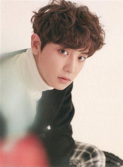 30 Kiểu Uốn Tóc Layer Nam Thời Thượng Cuốn Hút Nhất 2024 Tiki