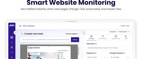 Understanding ShellRoute In Go Router Managing Shared Layouts Effectively DEV Community