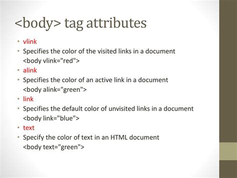 Web Technology The Techniques Or Technologies Used For Web Development Ppt Download