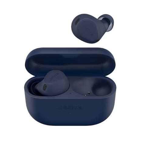 Jabra Elite Active Earbud Gadgetkhor