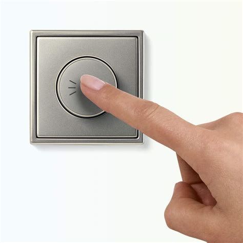 Dali The Digital Interface For Smart Lighting Control