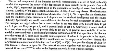 Causality Is Distributions Defining Necessary For A DAG To Be A Causal Bayesian Network