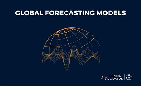 Global Forecasting Models II: Comparative Analysis of Single and Multi-Series Forecasting Modeling