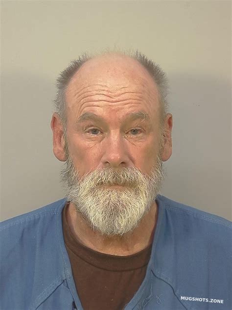 Walls Michael Wayne 09 22 2024 Dane County Mugshots Zone