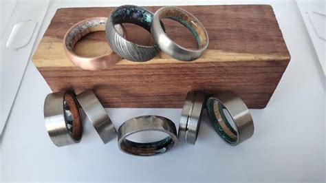 Akbar Zikria Wedding