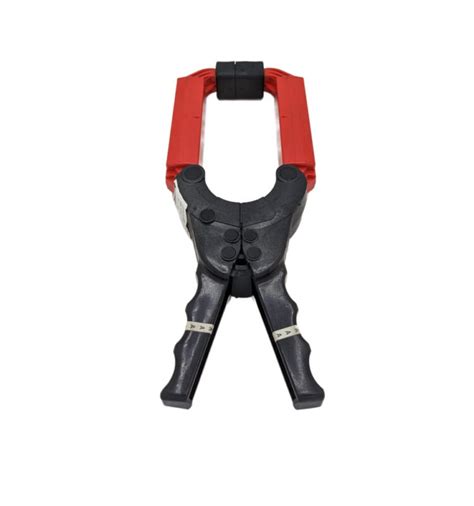 Aemc Instruments Jm865 Rpm Test Equipment Solutions Inc