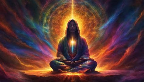 Esoteric Healing Methods 6 Techniques For Mind Body Balance