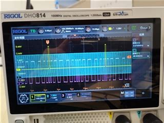 TLV AIC Q Can Not Playback Through High Power Output Audio Forum Audio TI E E