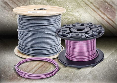 Automationdirect Now Offering Continuous Flexing Control Cable And Profibus Dp Cable