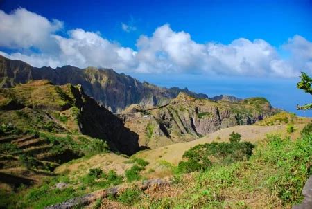 Cape Verde Sal Island Live Webcams