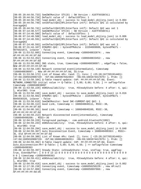 iwc dump pdf computer standards computer file formats