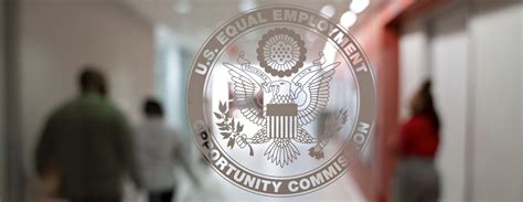 Eeoc Vote Revokes Guidance Shielding Transgender Employees 1