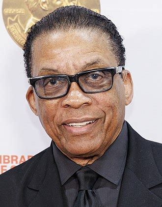 Herbie Hancock Wikipedia
