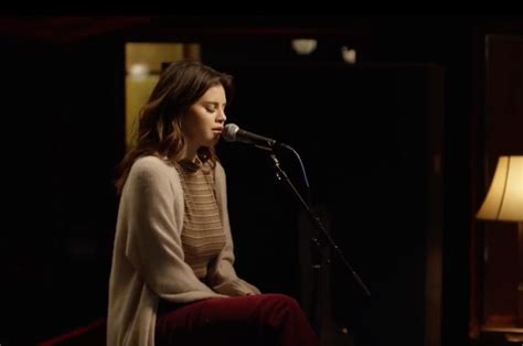 Selena Sparkle Microphone