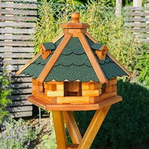 Pinda Voederhuisje Met Gaas Excl Vogelvoer Tuinartikelen Kopen Grootste Assortiment