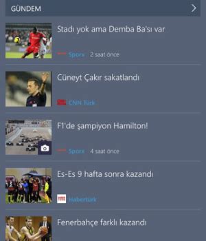Msn Sports İndir Ücretsiz İndir Tamindir
