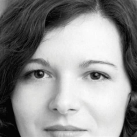 Barbara Lippa Research Profile