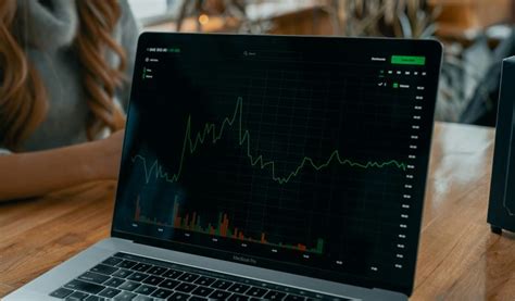business analytics using microsoft excel femtech information
