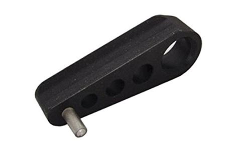 Modquad Atv Front Chain Sliders And Rear Chain Guides Modquad Atv