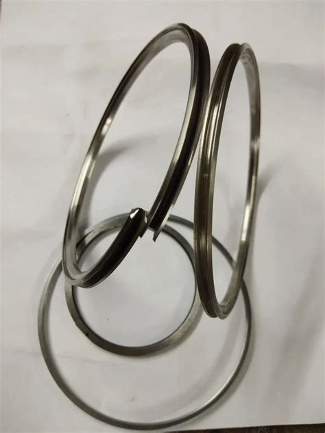 Toroid Coil Winding Shuttle In Ghaziabad The Shuttle Point Id