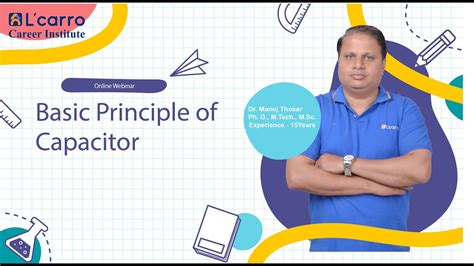 Capacitor Physics Class 12 At Stella Bowles Blog