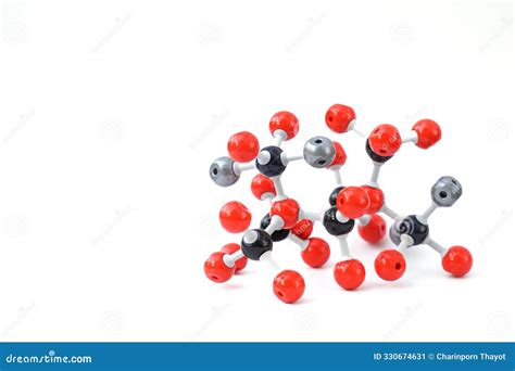 Simulate Shape Of Covalent Molecules On A Periodic Table Background