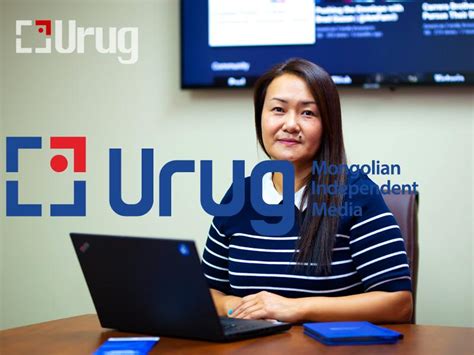 “ШААРДЛАГАД ХАРИУ ӨГӨХГҮЙ БОЛ ЗАСГИЙН ГАЗРЫГ ОГЦРУУЛАХ БҮХ НИЙТИЙН ТЭМЦЛИЙГ ОРОН ДАЯАР ЭХЛҮҮЛНЭ