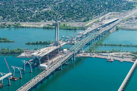 Lake Champlain Bridge Map Lake Champlain Map Kxvg