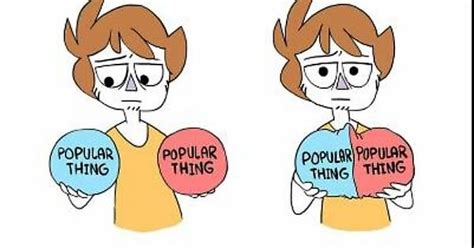 Fp In An Image Album On Imgur