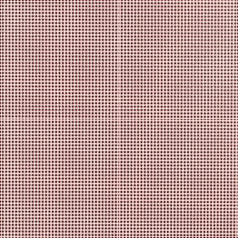 Graph Graph Gp019 100x100cm Glazed Ceramic Floor Tile By Ceramica Vogue