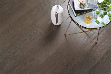 The Finest Surface Materials Keding