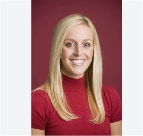 From Scandal To Redemption The Jessica Dorrell Story