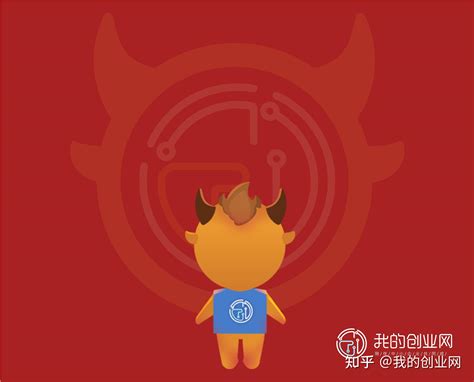 分析合伙企业和有限责任公司之间的区别 知乎