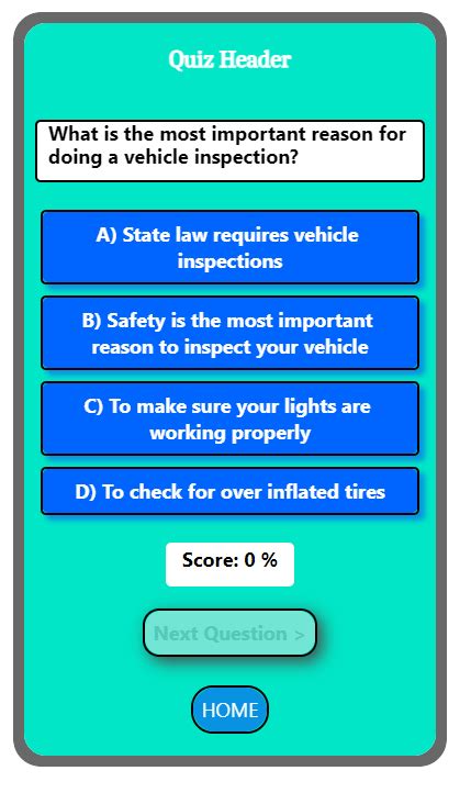 Multiple Choice Quiz App Using Buttons And Google Sheets DB With Score Keeping Tutorials And