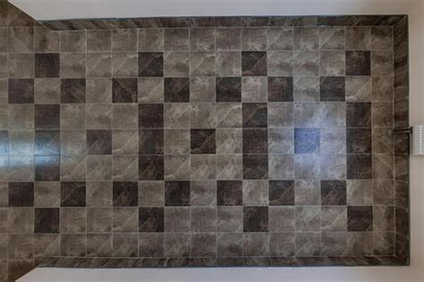 Game Floor Stock Photos Images And Backgrounds For Free Download