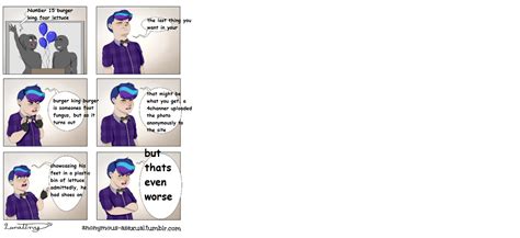 Click To Add Title