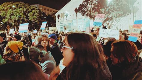 Self Sex Id Is Here Plain Sight Sarah Henderson