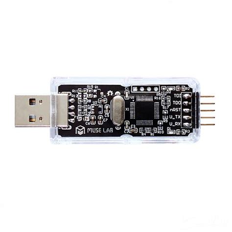 get raspberry pi arduino and other products on pcbway store