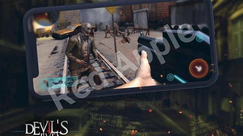 Best Reasons Why Game Development Is A Great Career Option