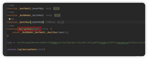 Js逆向学习 爬虫下载「极简壁纸」图片极简壁纸爬虫 Csdn博客 Js逆向学习 爬虫下载「极简壁纸」图片极简壁纸爬虫 Csdn博客