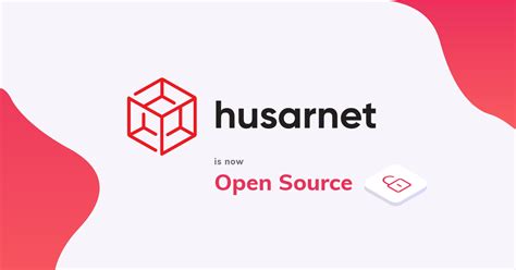 Api Zerotier And Esp32 Community Support Zerotier Discussions