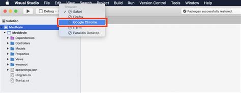 [10 ขั้นตอน] สร้าง web application เชื่อมกับ sqlite db ด้วย asp